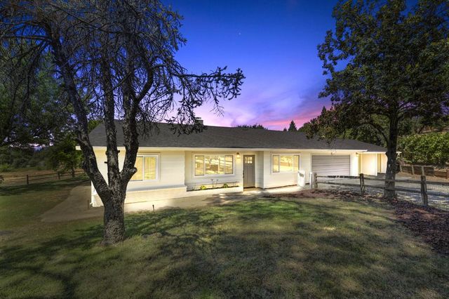 Loomis, CA Homes For Sale & Loomis, CA Real Estate | Trulia