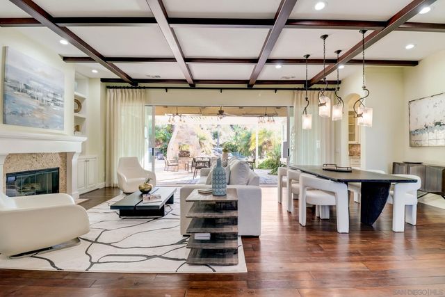 Poway, CA Homes For Sale & Poway, CA Real Estate | Trulia