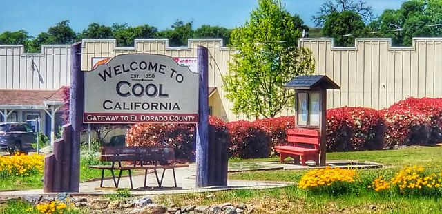 Cool, CA Homes For Sale & Cool, CA Real Estate | Trulia