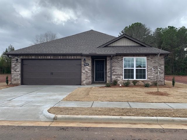 Houses For Rent in Decatur, AL - 83 Homes | Trulia