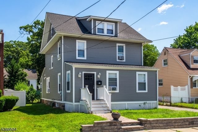 Dover, NJ Homes For Sale & Real Estate - 60 Homes | Trulia