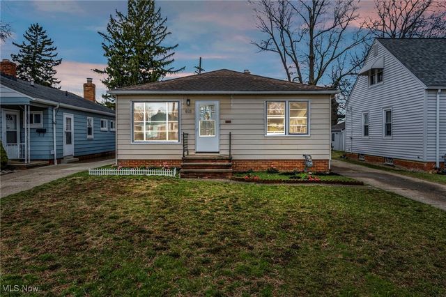 Parma, OH Condos For Sale - 38 Listings | Trulia