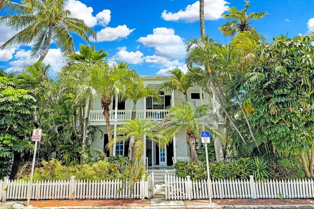 Key West, FL Homes For Sale & Key West, FL Real Estate | Trulia