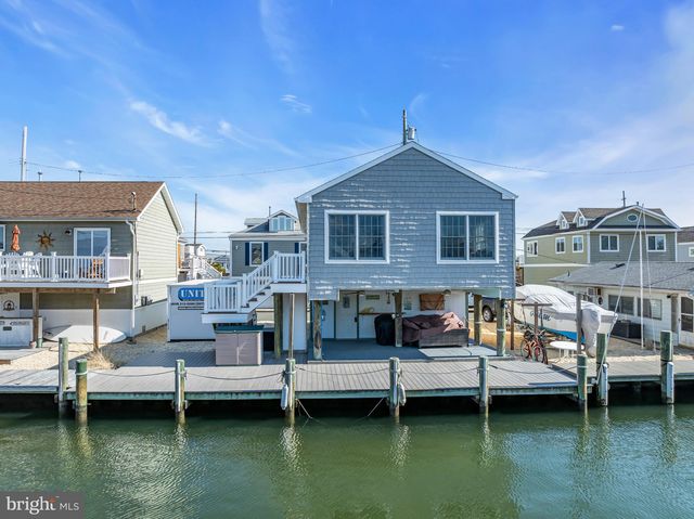 Lavallette, NJ Homes For Sale & Real Estate