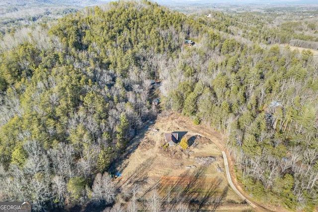 Blue Ridge, GA Homes For Sale & Blue Ridge, GA Real Estate | Trulia