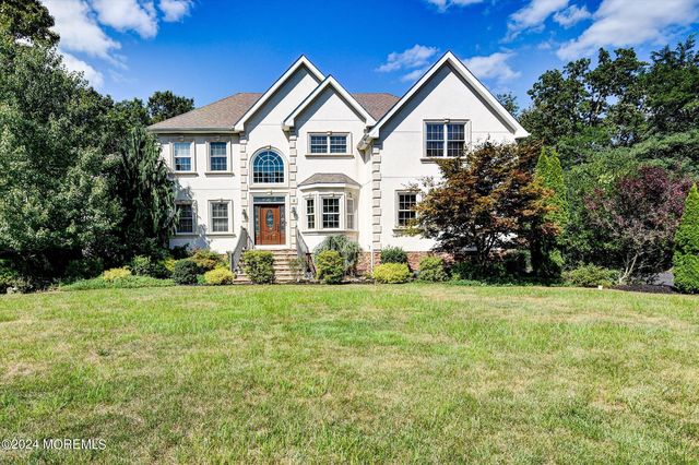 Howell, NJ Homes For Sale & Real Estate