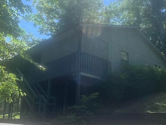 Sevierville, TN Homes For Sale & Sevierville, TN Real Estate | Trulia