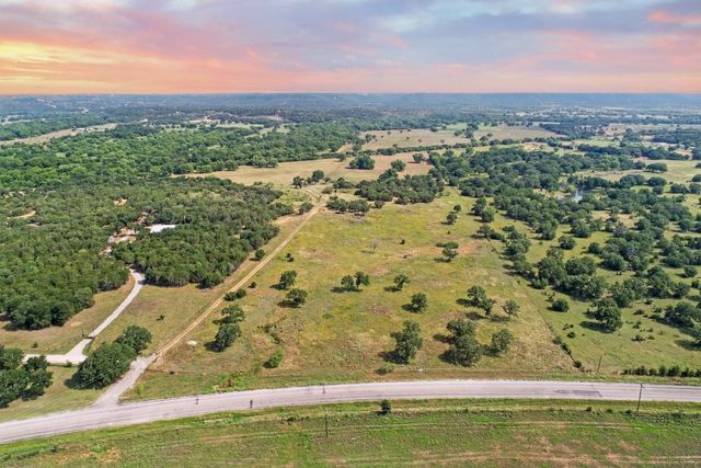 Santo, TX Homes For Sale & Santo, TX Real Estate | Trulia