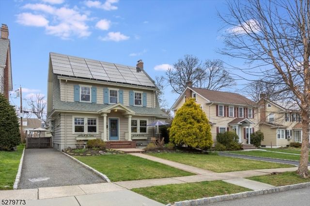 Montclair, NJ Homes For Sale & Montclair, NJ Real Estate | Trulia