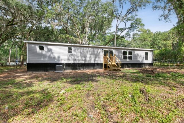 Yulee, FL Homes For Sale & Real Estate