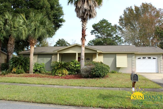 Houses For Rent in Destin, FL - 53 Homes | Trulia