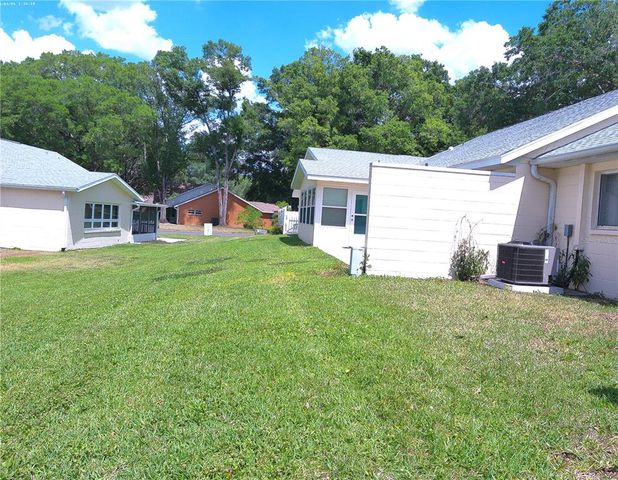 Florida Real Estate & FL Homes For Sale | Trulia