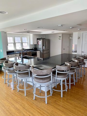 Apartments For Rent in Wells, ME - 12 Rentals | Trulia