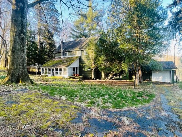 Warren, PA Homes For Sale & Warren, PA Real Estate | Trulia