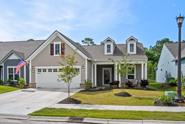 Grande Dunes, Myrtle Beach, SC Homes For Sale & Grande Dunes, Myrtle ...