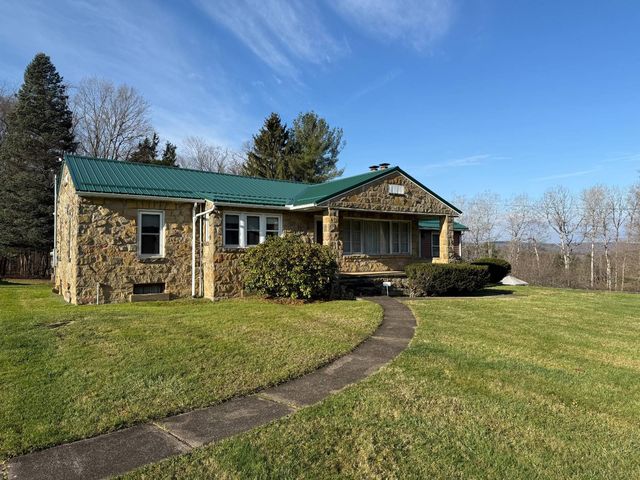 Centerville, PA Homes For Sale & Real Estate