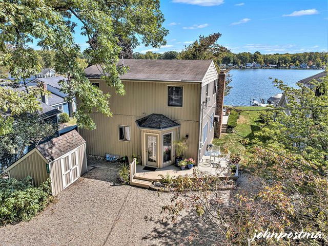 Wayland, MI Homes For Sale & Real Estate