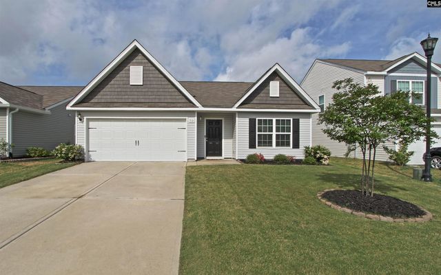 Gilbert, SC Homes For Sale & Real Estate