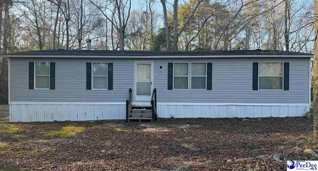 Bennettsville, SC Homes For Sale & Real Estate