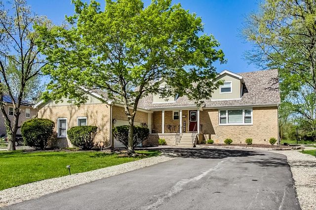 Crete, IL Homes For Sale & Crete, IL Real Estate | Trulia