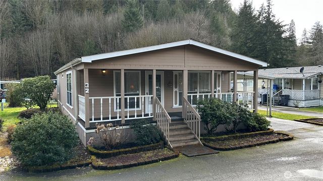 Shelton, WA Homes For Sale & Real Estate