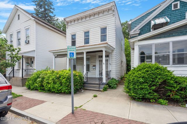 Troy, NY Homes For Sale & Troy, NY Real Estate | Trulia