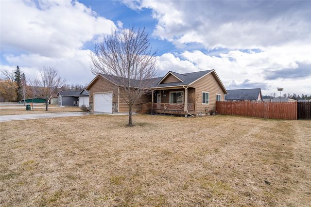 Libby, MT Single Family Homes For Sale - 78 Listings | Trulia