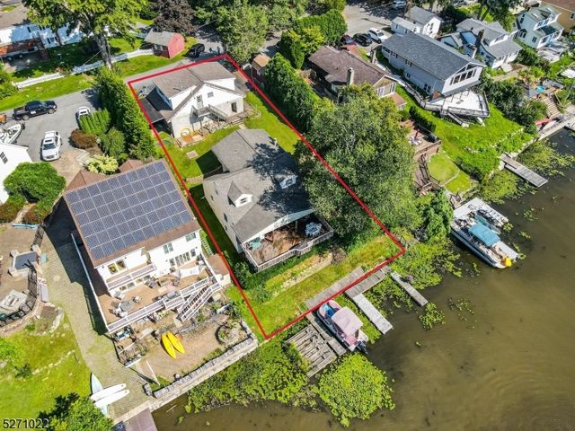 Hewitt, NJ Homes For Sale & Real Estate