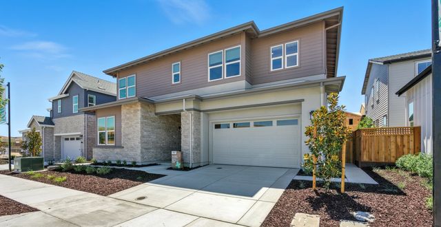 Dublin, CA Single Family Homes For Sale - 64 Listings | Trulia