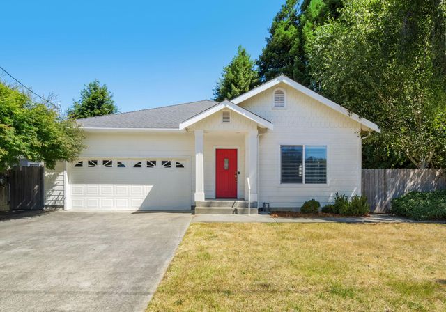 Eureka, CA Homes For Sale & Eureka, CA Real Estate | Trulia