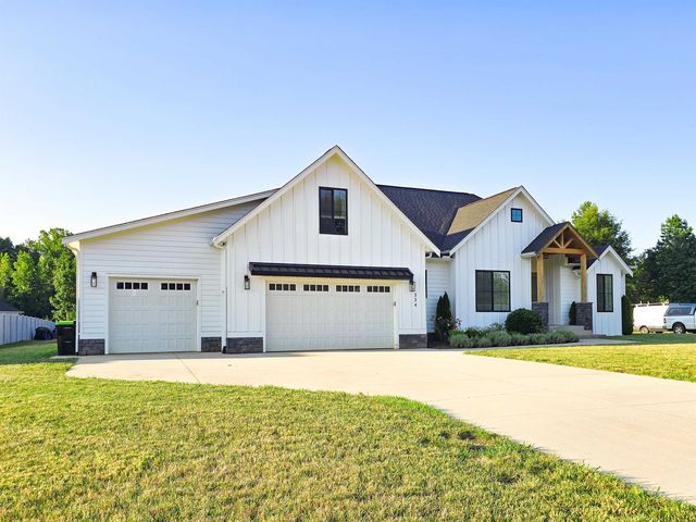 Inman, SC Homes For Sale & Real Estate - 426 Homes | Trulia