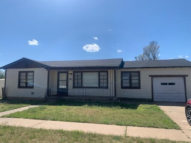 Plainview, TX Homes For Sale & Plainview, TX Real Estate | Trulia