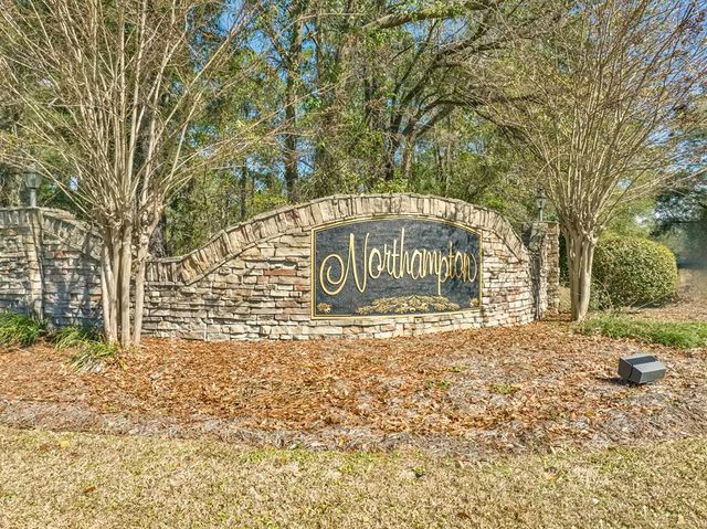 Leesburg, GA Homes For Sale & Leesburg, GA Real Estate | Trulia