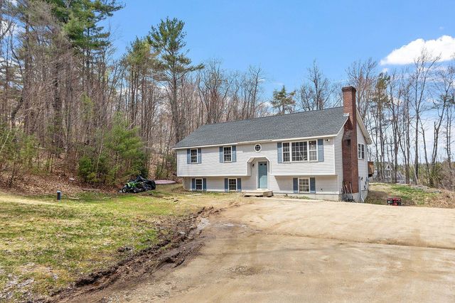 Rindge, NH Homes For Sale & Real Estate