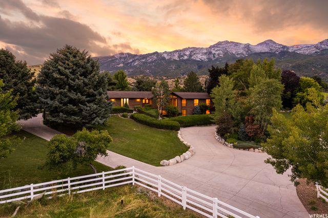 Alpine, UT Homes For Sale & Alpine, UT Real Estate | Trulia