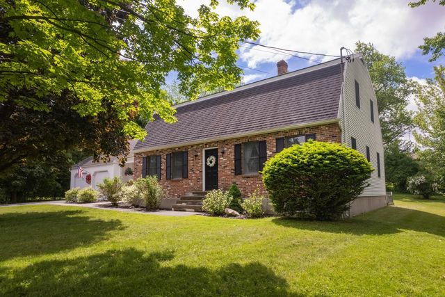 Rutland, VT Homes For Sale & Rutland, VT Real Estate | Trulia