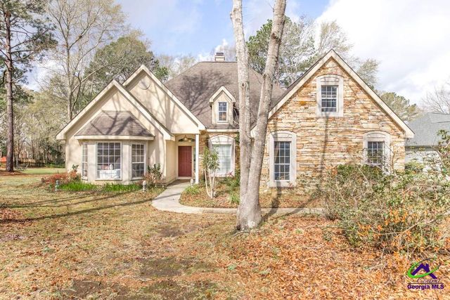 Bonaire, GA Homes For Sale & Real Estate