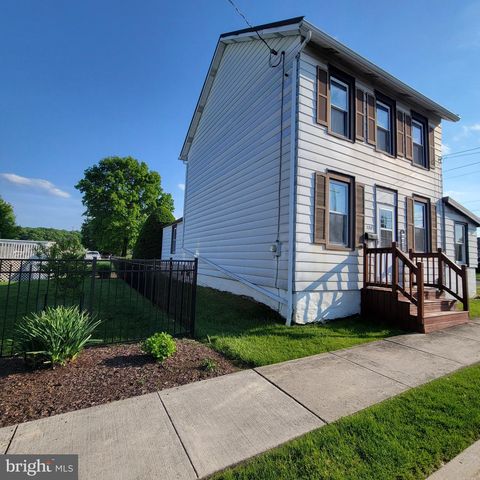 Topton, PA Homes For Sale & Topton, PA Real Estate | Trulia