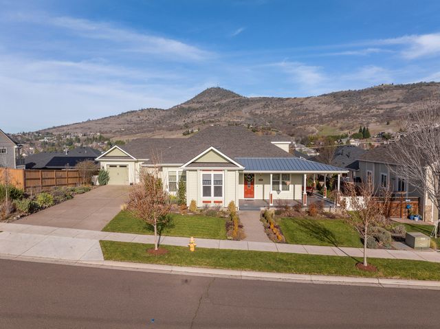 Medford, OR Homes For Sale & Medford, OR Real Estate | Trulia