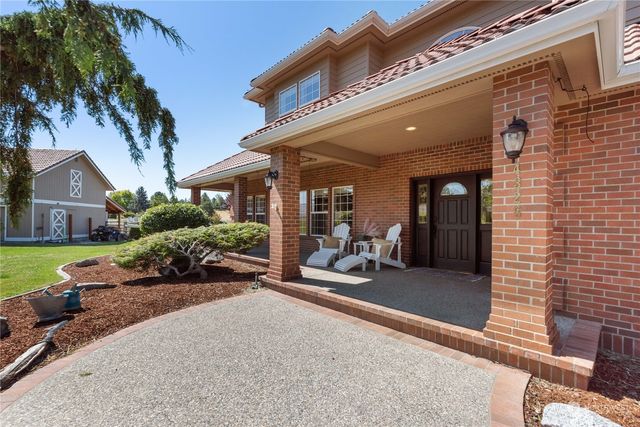 Wenatchee, WA Homes For Sale & Wenatchee, WA Real Estate | Trulia