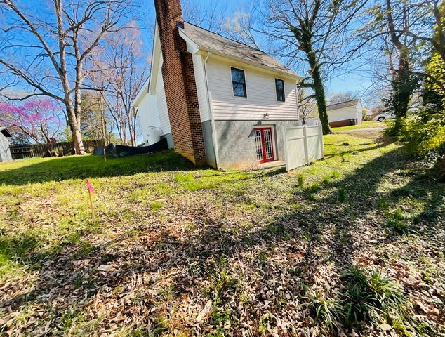 Houses for Rent Near Me - Find Nearby Rental Homes | Trulia