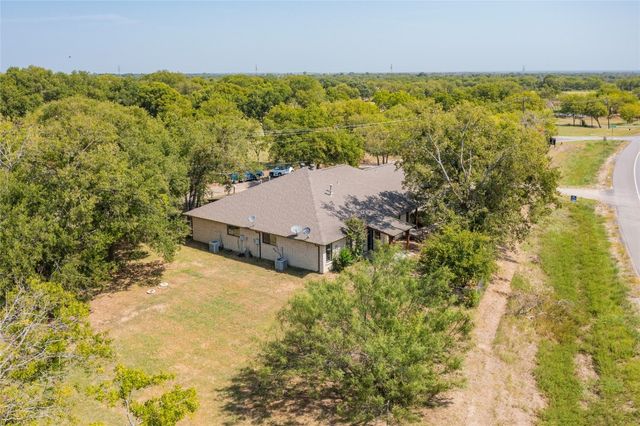 Scurry, TX Homes For Sale & Scurry, TX Real Estate | Trulia