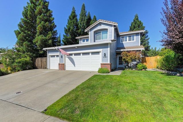 Rocklin, CA Homes For Sale & Rocklin, CA Real Estate | Trulia