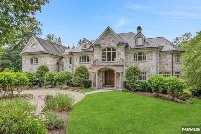 Alpine, NJ Homes For Sale & Real Estate - 48 Homes | Trulia