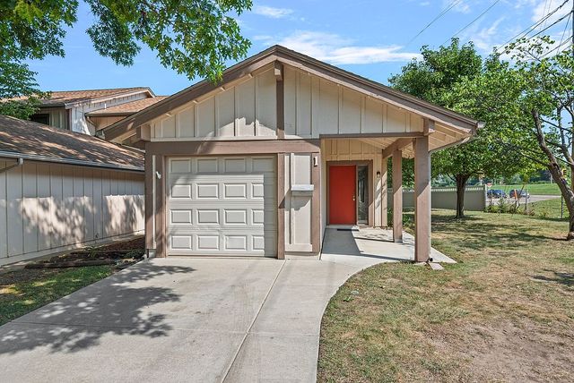 Springfield, IL Condos For Sale - 12 Listings | Trulia