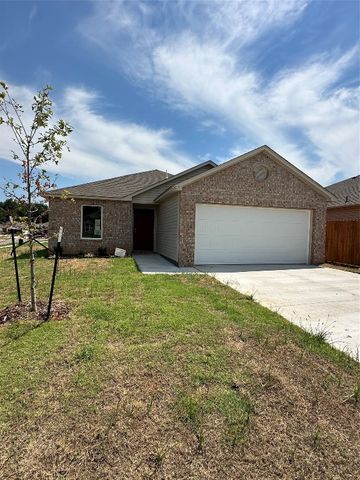 Chickasha, OK Homes For Sale & Chickasha, OK Real Estate | Trulia