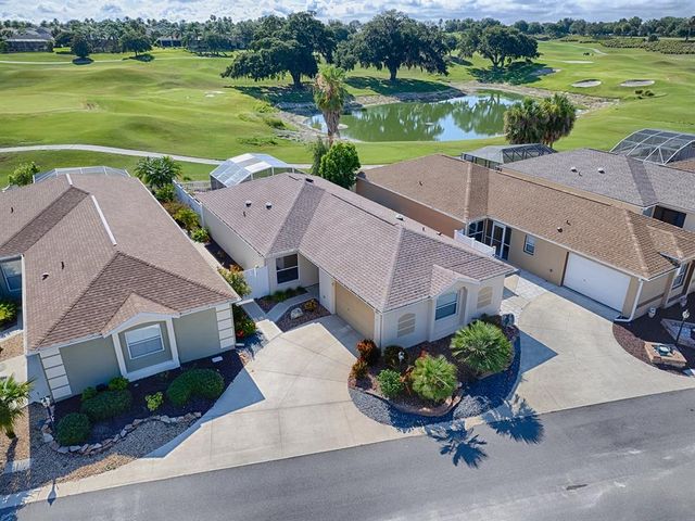 Villas for Sale - The Villages, FL - 145 Listings | Trulia