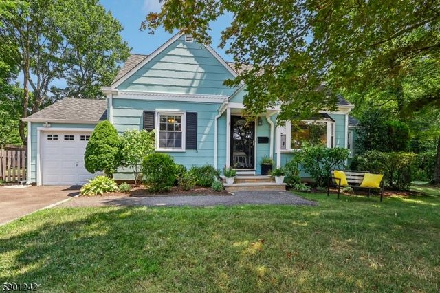 Madison, NJ Homes For Sale & Real Estate