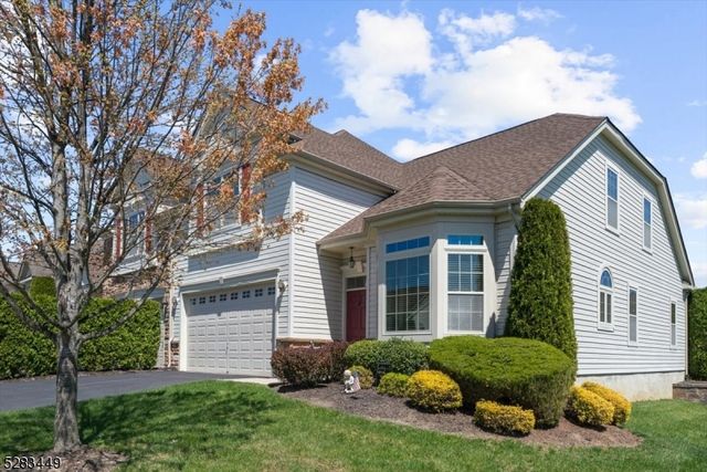 Phillipsburg, NJ Homes For Sale & Phillipsburg, NJ Real Estate | Trulia