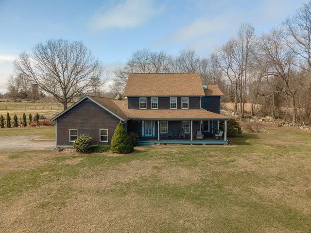 Colchester, CT Homes For Sale & Real Estate